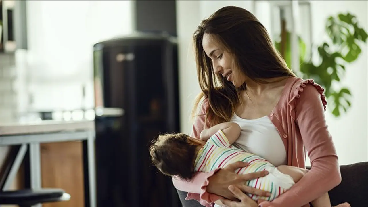 Mama ve Bez Yardımı Nasıl Alınır, Ne Zaman Yatar?